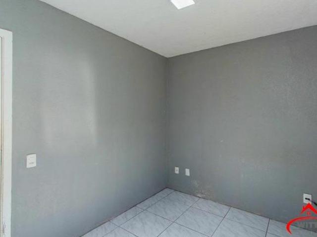 Apartamento à venda em Rio Branco