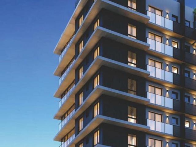 Apartamento à venda em Rio Branco