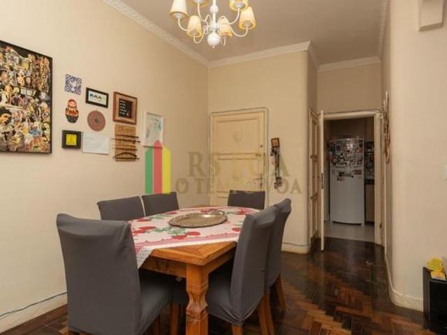 Apartamento à venda em Rio Branco