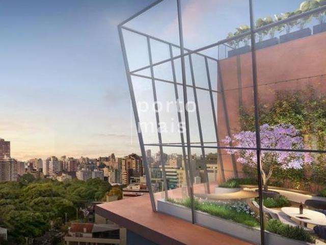 Apartamento à venda em Rio Branco