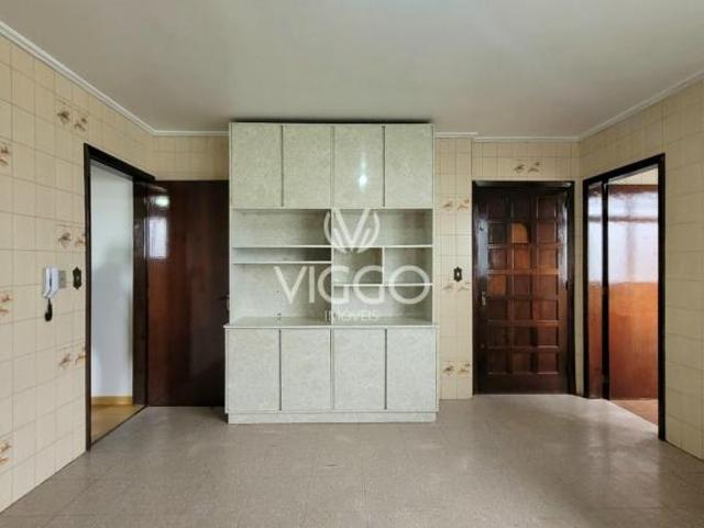 Apartamento à venda em Rio Branco