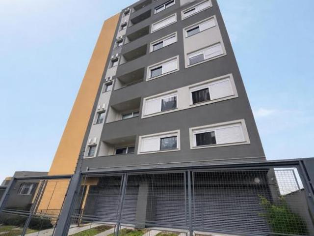 Apartamento à venda em Rio Branco