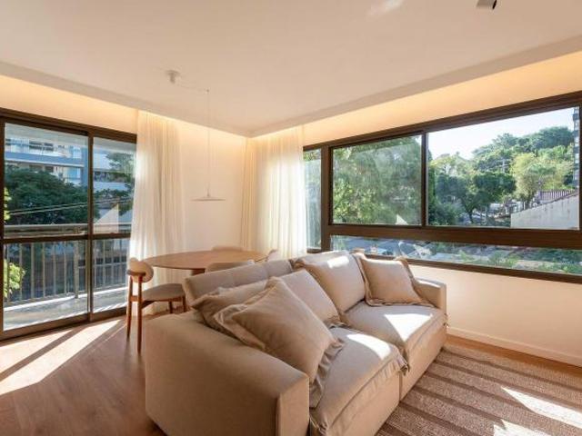 Apartamento à venda em Rio Branco