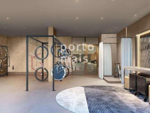 Apartamento à venda em Rio Branco