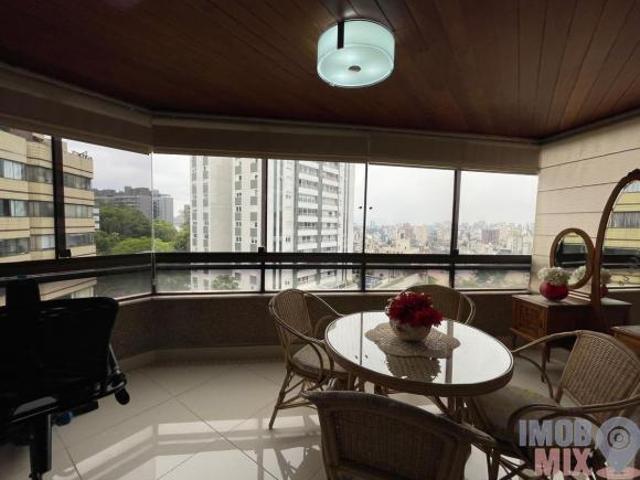 Apartamento à venda em Rio Branco