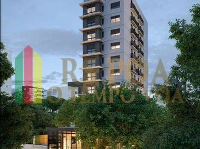 Apartamento à venda em Rio Branco