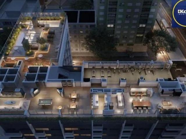 Apartamento à venda em Rio Branco