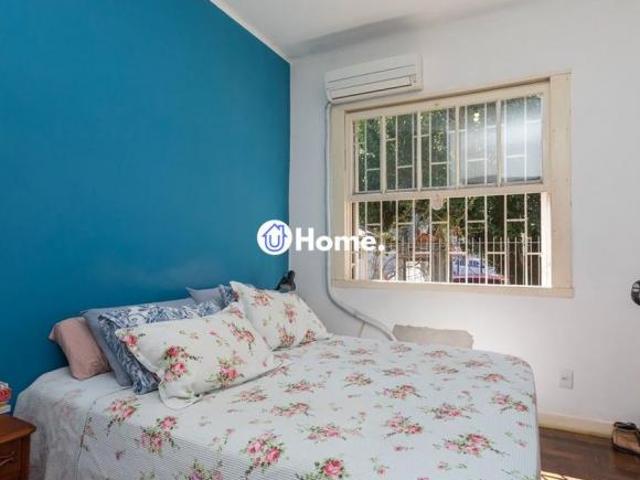 Apartamento à venda em Rio Branco