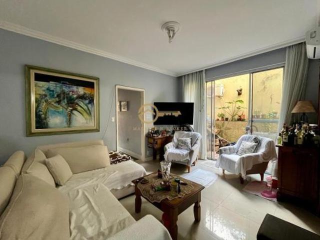 Apartamento à venda em Rio Branco