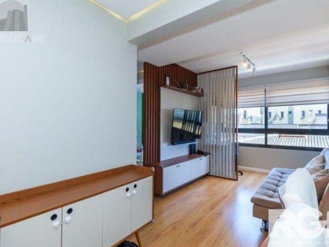 Apartamento à venda em Rio Branco