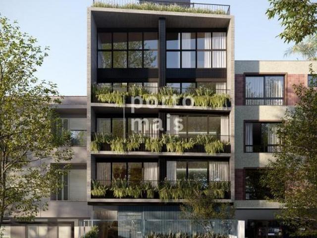 Apartamento à venda em Rio Branco