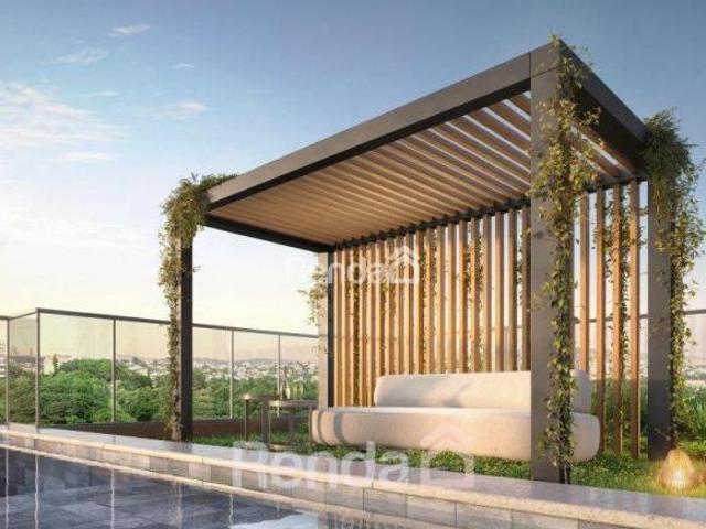 Apartamento à venda em Rio Branco