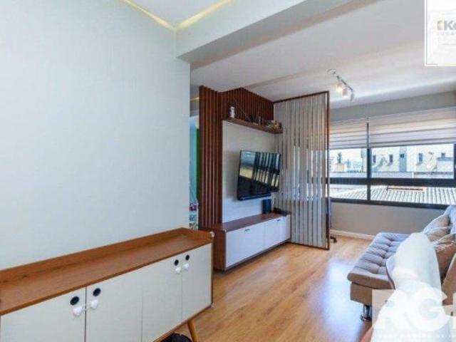 Apartamento à venda em Rio Branco