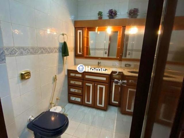 Apartamento à venda em Rio Branco
