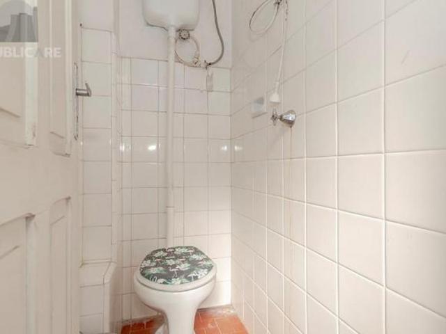 Apartamento à venda em Rio Branco