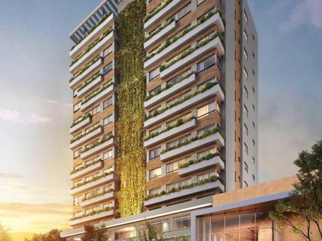 Apartamento à venda em Rio Branco