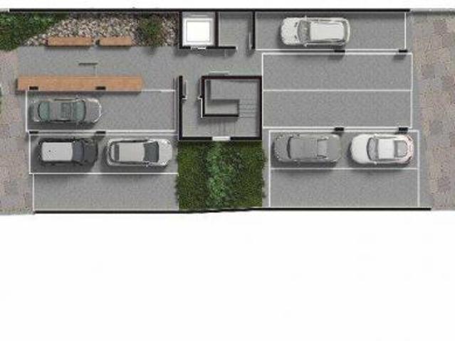 Apartamento à venda em Rio Branco