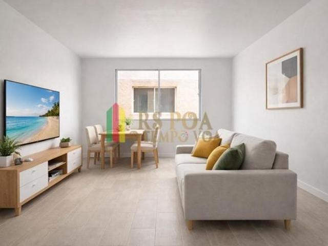 Apartamento à venda em Rio Branco