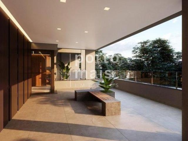 Apartamento à venda em Rio Branco