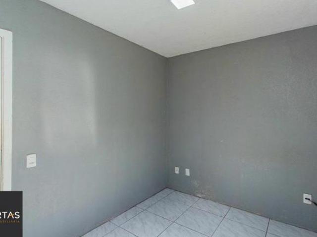 Apartamento à venda em Rio Branco