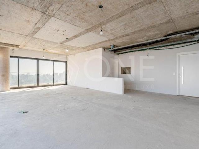 Apartamento à venda em Rio Branco