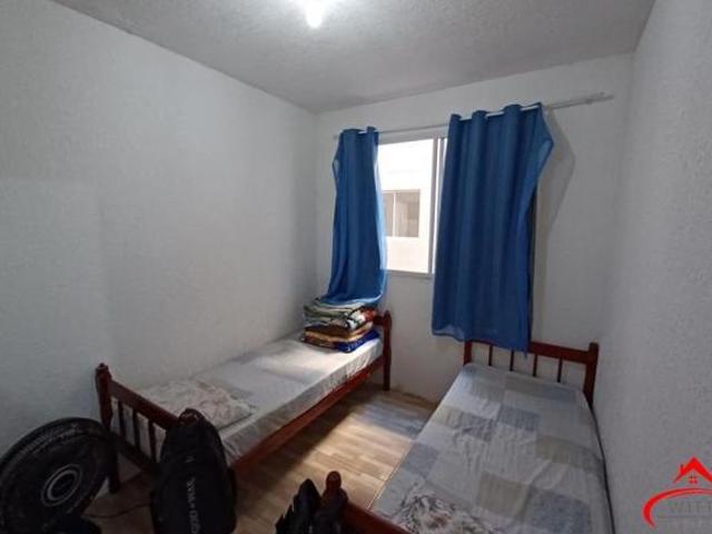 Apartamento à venda em Rio Branco