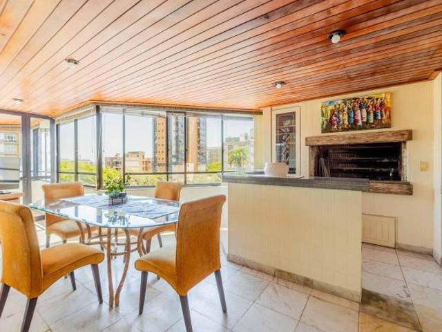 Apartamento à venda em Rio Branco