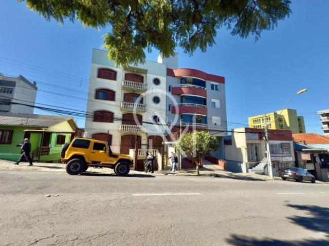 Apartamento à venda em Rio Branco