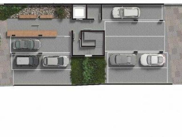 Apartamento à venda em Rio Branco