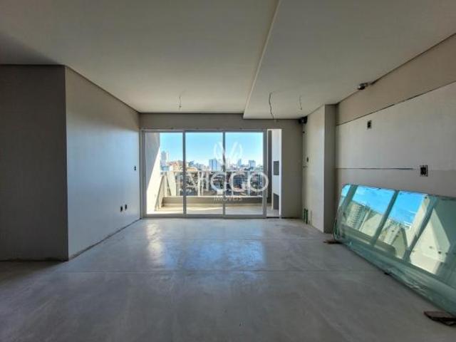 Apartamento à venda em Rio Branco