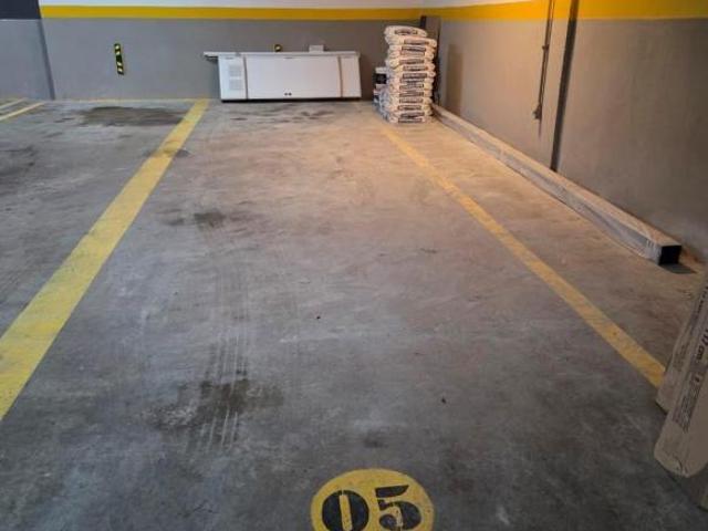 Apartamento à venda em Rio Branco