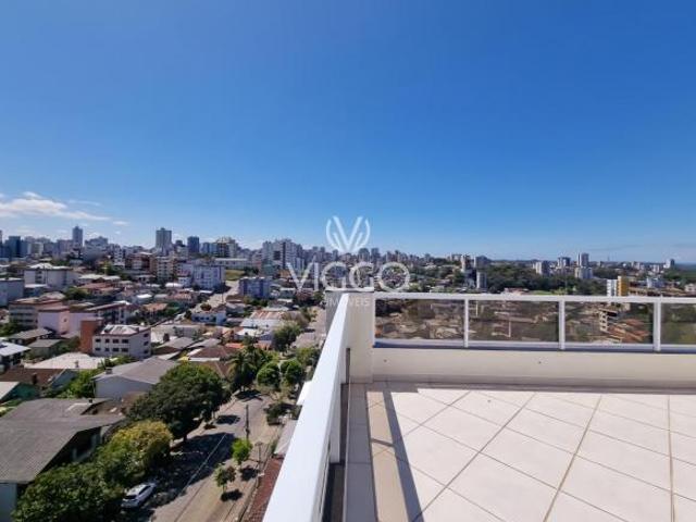Apartamento à venda em Rio Branco