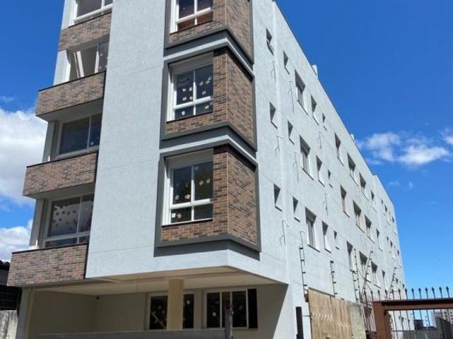Apartamento à venda em Rio Branco