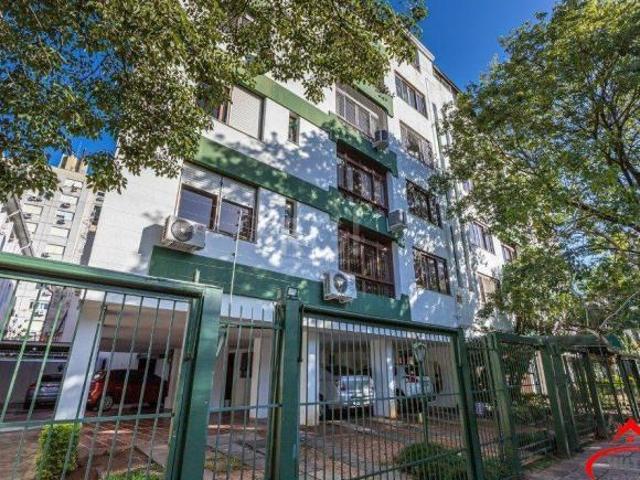 Apartamento à venda em Rio Branco