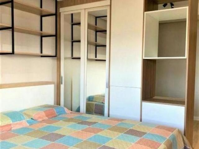 Apartamento à venda em Rio Branco