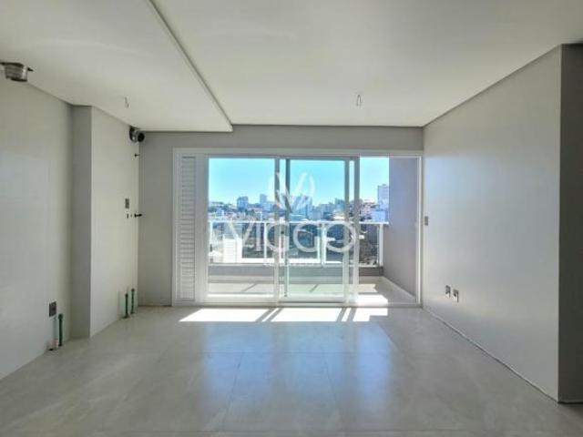 Apartamento à venda em Rio Branco