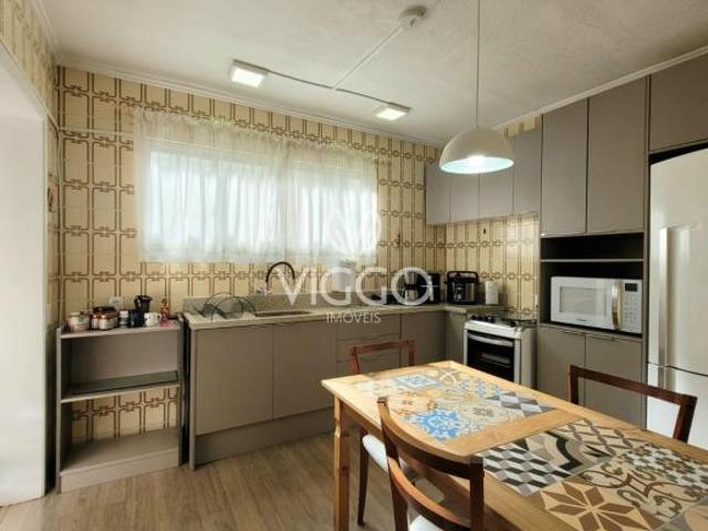Apartamento à venda em Rio Branco