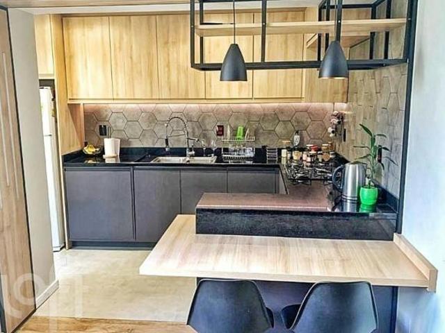 Apartamento à venda em Rio Branco com 145 m², 3 quartos, 1 vaga