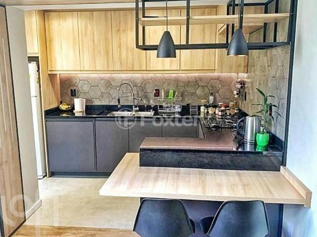 Apartamento à venda em Rio Branco com 145 m², 3 quartos, 1 vaga