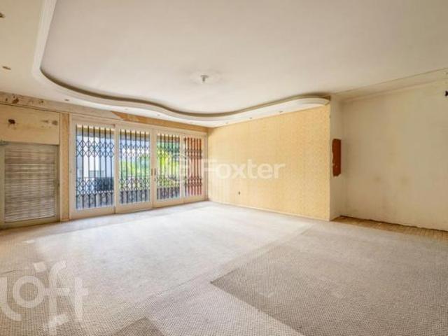 Apartamento à venda em Rio Branco com 167 m², 3 quartos, 1 suíte, 1 vaga
