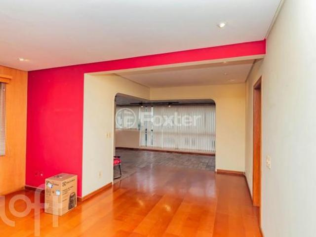 Apartamento à venda em Rio Branco com 103 m², 2 quartos, 1 suíte, 1 vaga