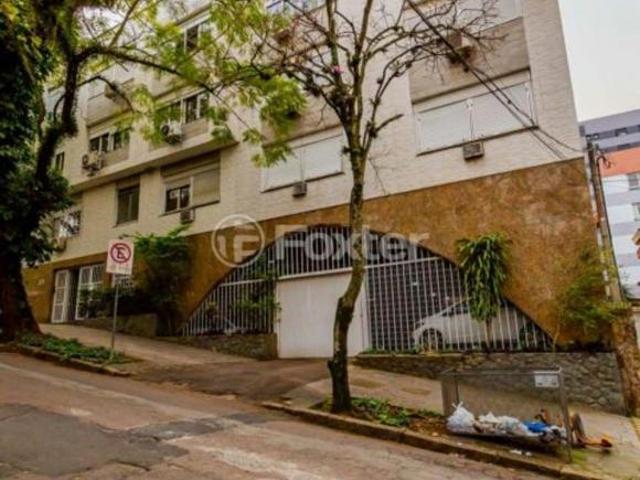 Apartamento à venda em Rio Branco com 100 m², 3 quartos, 1 vaga