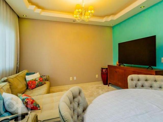 Apartamento à venda em Rio Branco com 100 m², 3 quartos, 2 suítes, 1 vaga