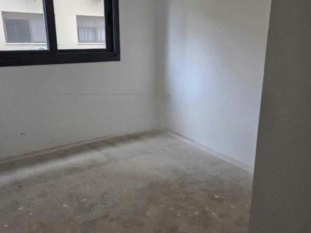 Apartamento à venda em Rio Branco com 108 m², 3 quartos, 1 suíte, 2 vagas