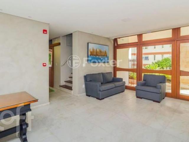 Apartamento à venda em Rio Branco com 110 m², 3 quartos, 2 suítes, 1 vaga
