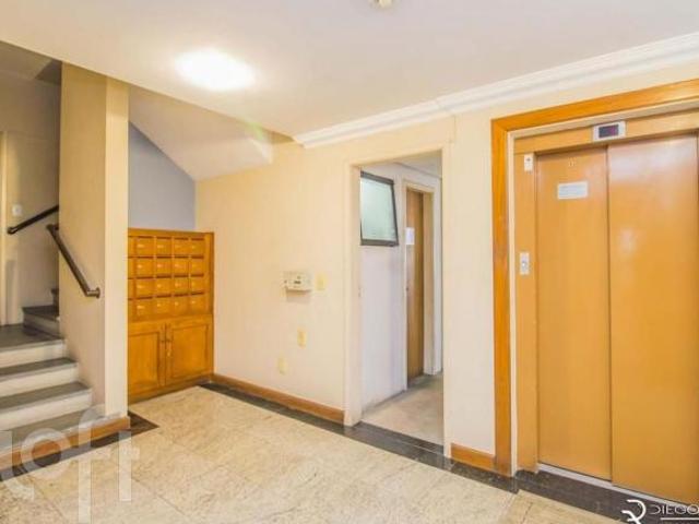 Apartamento à venda em Rio Branco com 111 m², 2 quartos, 1 vaga