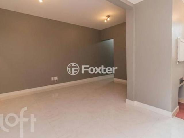 Apartamento à venda em Rio Branco com 111 m², 2 quartos, 1 vaga