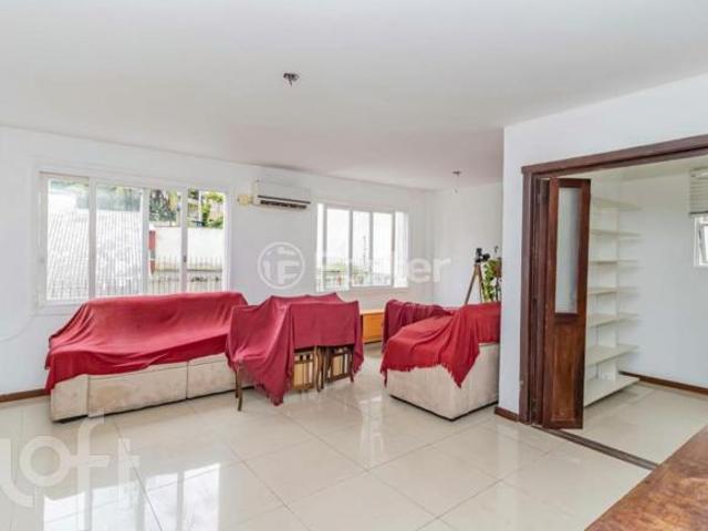 Apartamento à venda em Rio Branco com 112 m², 3 quartos, 1 suíte, 3 vagas