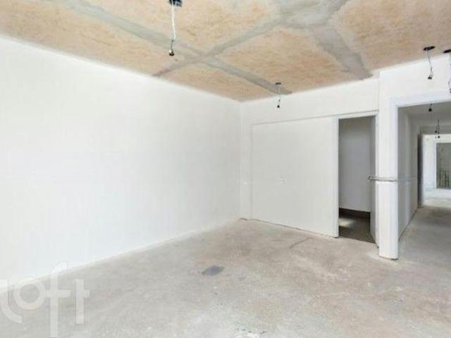 Apartamento à venda em Rio Branco com 116 m², 3 quartos, 1 suíte, 2 vagas