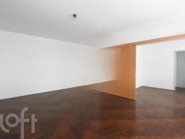 Apartamento à venda em Rio Branco com 120 m², 3 quartos
